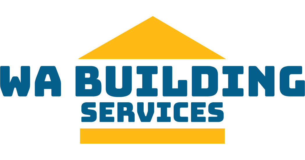 WA Building Services | 40 Customer Reviews with a 5-Star Rating