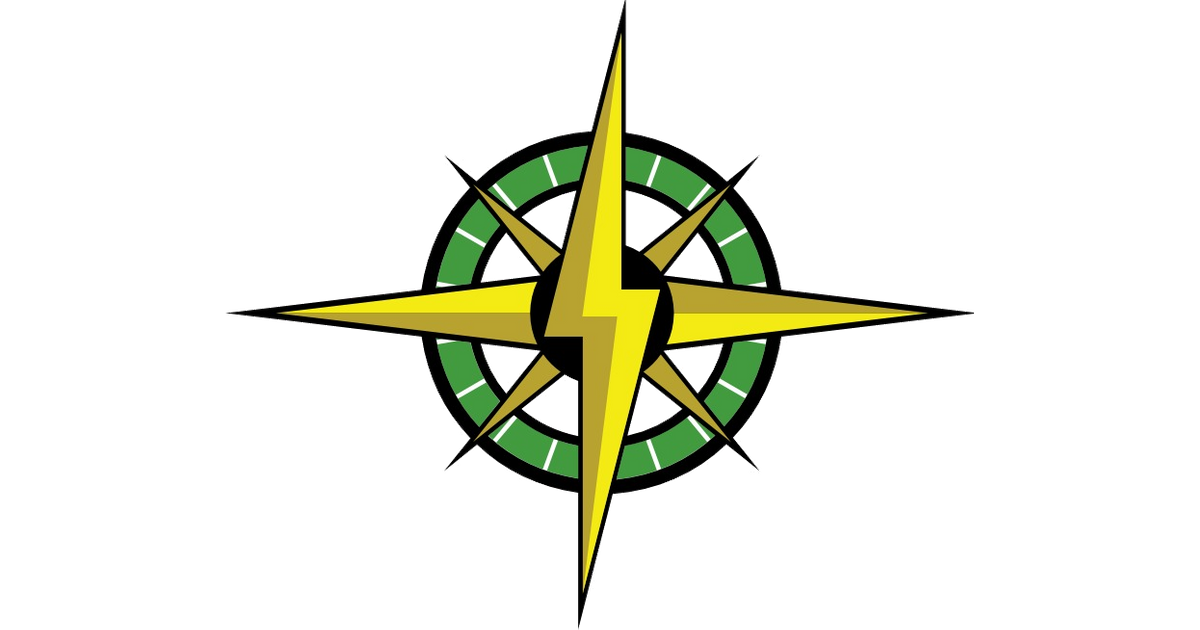 Premier Generator | 535 Customer Reviews with a 5-Star Rating