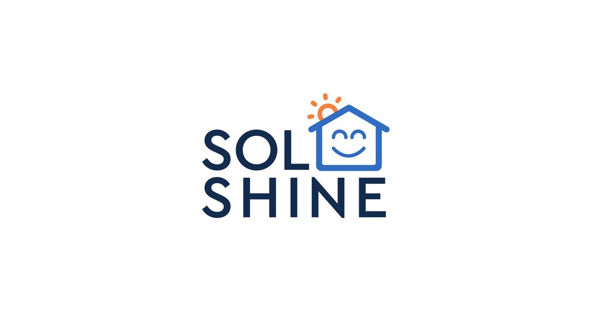 Sol Shine | 170 Customer Reviews with a 5-Star Rating
