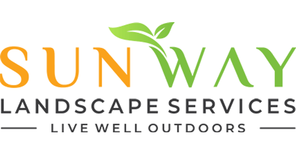 Sunway Landscape Services | 55 Customer Reviews with a 5-Star Rating
