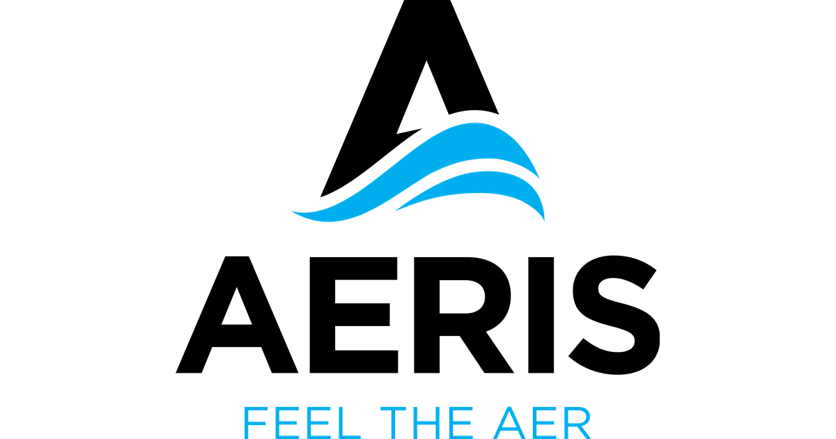 Aeris Heating and Air Conditioning | 332 Customer Reviews with a 5-Star ...