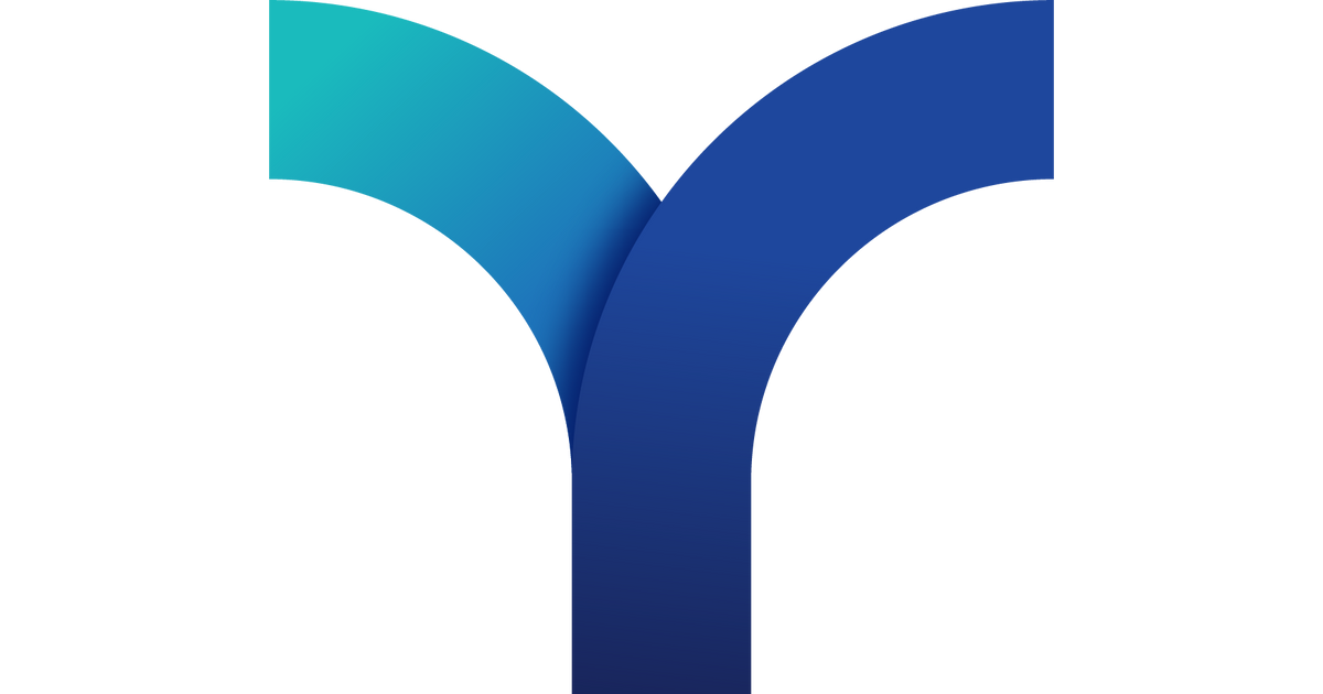 Raydian Painting | 142 Customer Reviews with a 5-Star Rating