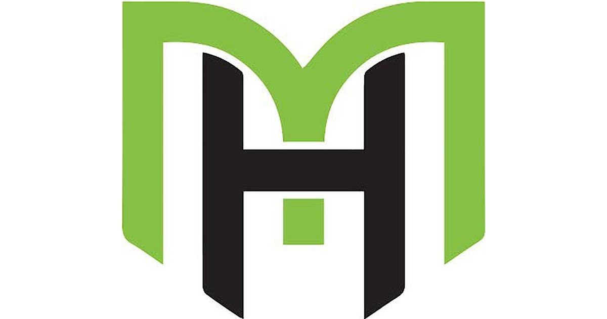 Millennium Health Advisors | 1867 Customer Reviews with a 5-Star Rating