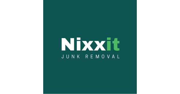 Nixxit | 2122 Customer Reviews with a 5-Star Rating