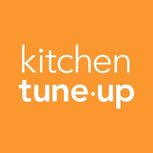 Kitchen Tune-Up | 15 Customer Reviews with a 5-Star Rating