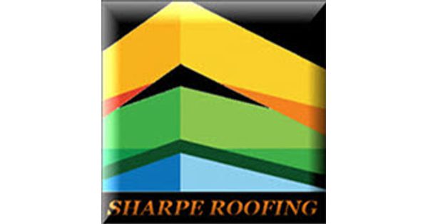 Sharpe Roofing LLC | 6 Customer Reviews with a 5-Star Rating