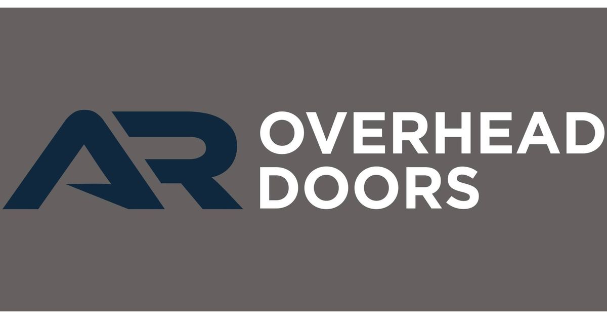 AR Overhead Doors | 252 Customer Reviews with a 5-Star Rating
