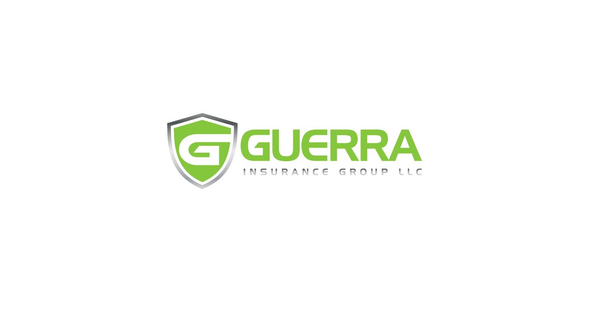Guerra Insurance Group LLC | 4 Customer Reviews with a 5-Star Rating