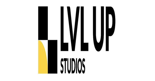 LVL UP Studios