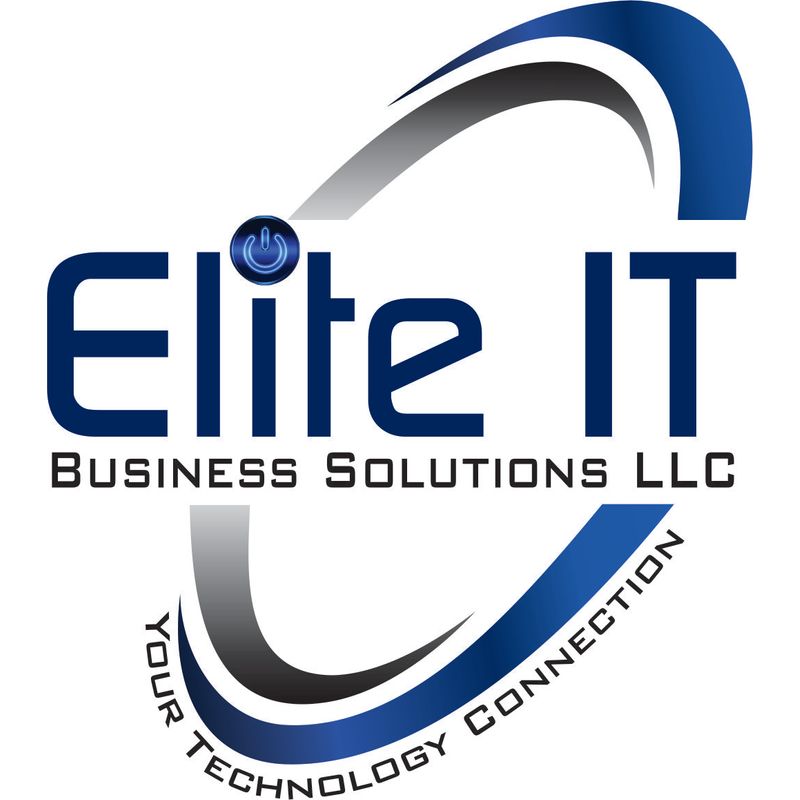 Elite IT Business Solutions LLC | 163 Customer Reviews with a 5-Star Rating