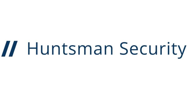 Huntsman Security | 7 Customer Reviews with a 5-Star Rating
