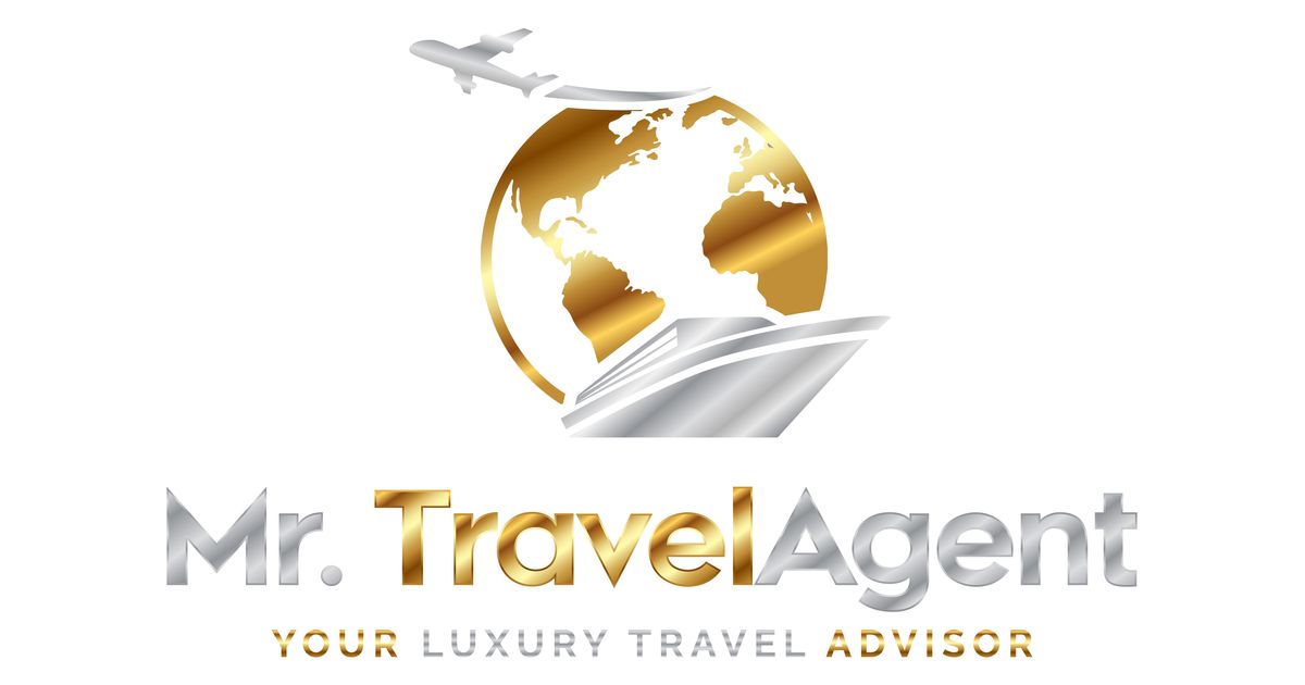 Mr. Travel Agent | 57 Customer Reviews with a 5-Star Rating