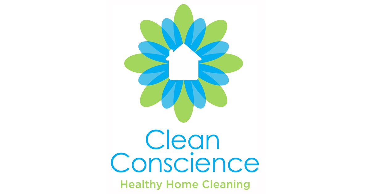 Clean Conscience Cleaning | 129 Customer Reviews with a 5-Star Rating